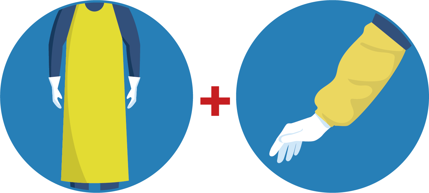 Enhancing Workplace Safety with Modular PPE - ULTITEC